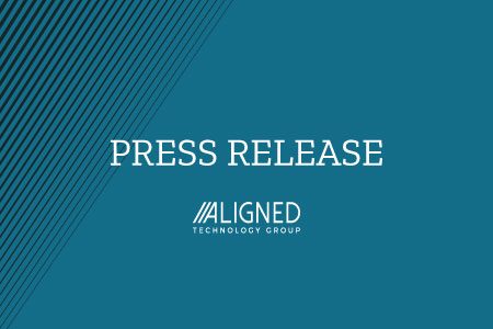 Aligned Technology Group Achieves AWS Storage Competency Status - Aligned Technology Group