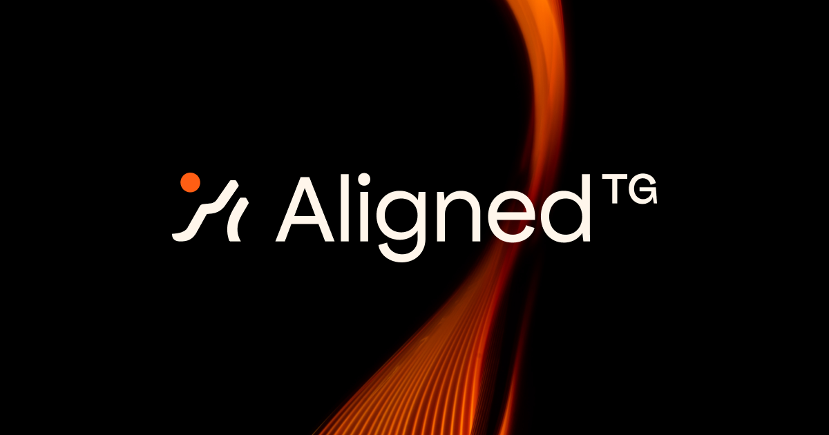 Compliance as a Service | AWS Managed Services | Solutions | Aligned TG ...